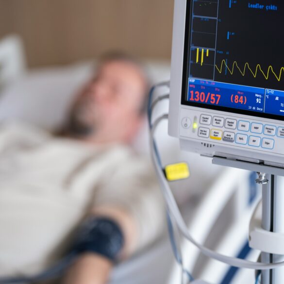 New occupational health standards introduced in Newfoundland and ...